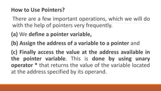 POINTERS IN C MRS.SOWMYA JYOTHI.pdf