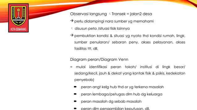 POINTER SOSIALISASI MMD tEKNIK pEMBERDAYAAN.pptx