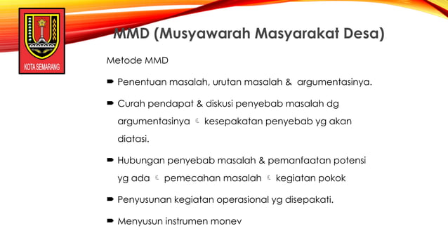 POINTER SOSIALISASI MMD tEKNIK pEMBERDAYAAN.pptx
