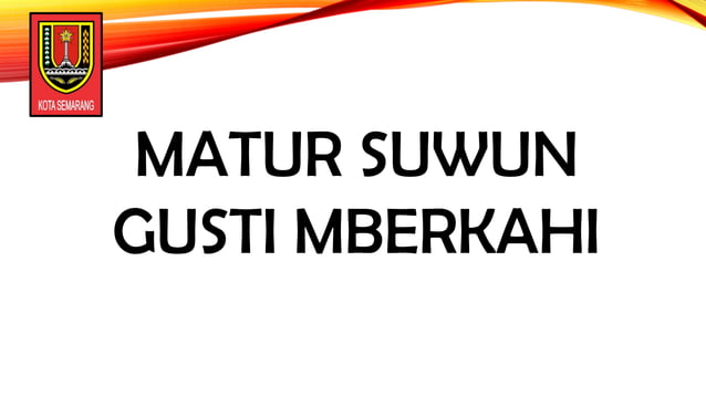 POINTER SOSIALISASI MMD tEKNIK pEMBERDAYAAN.pptx