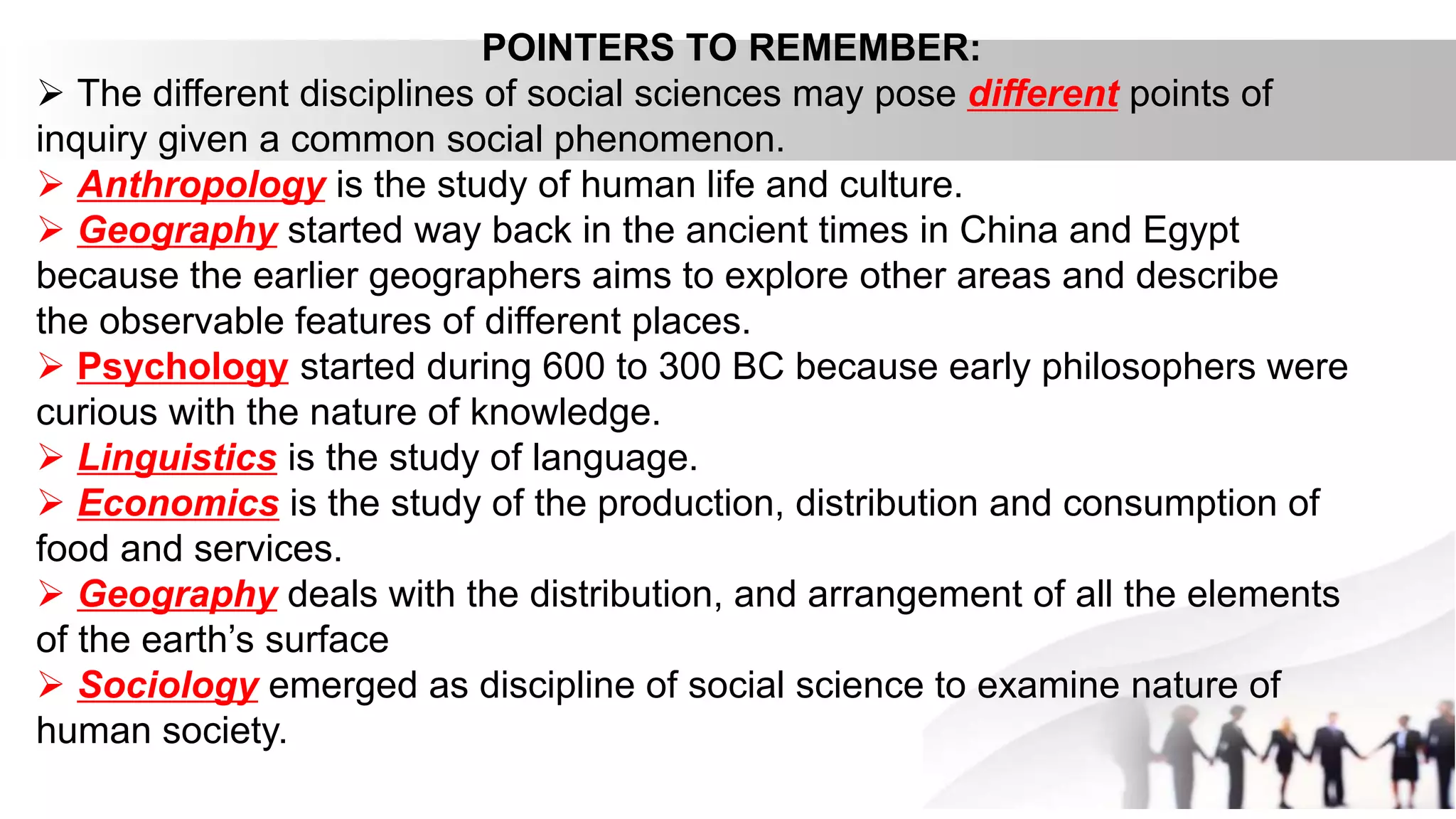 POINTERS TO REMEMBER.pptx