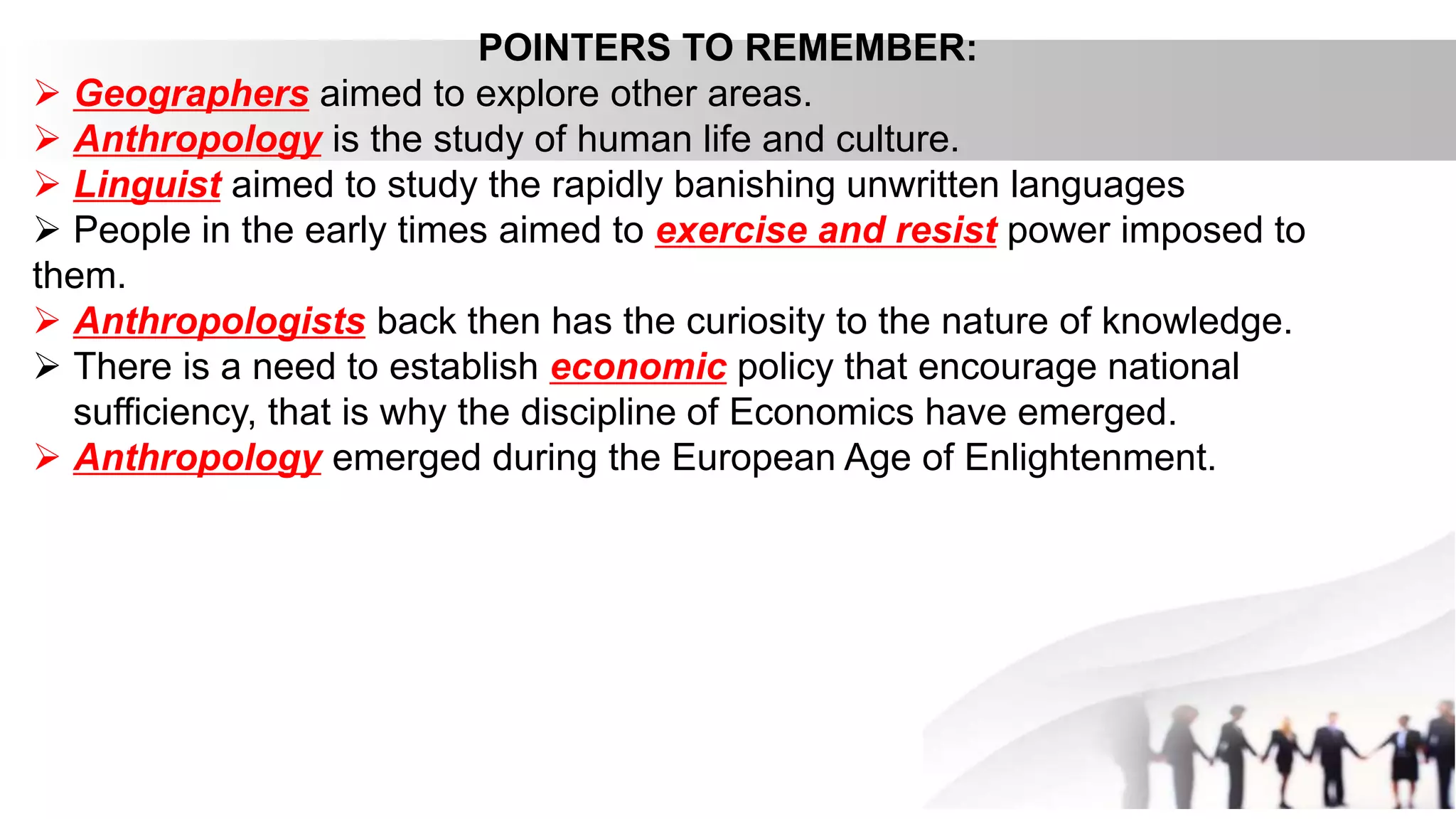 POINTERS TO REMEMBER.pptx