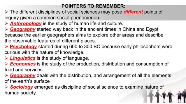 POINTERS TO REMEMBER.pptx