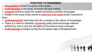 POINTERS TO REMEMBER.pptx