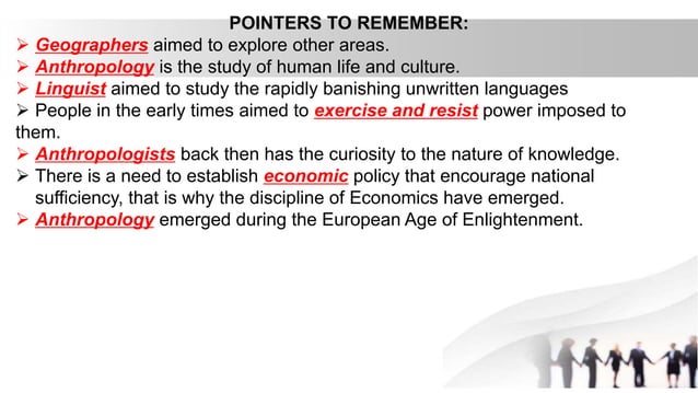 POINTERS TO REMEMBER.pptx