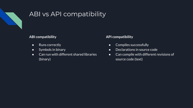 Pointer to implementation idiom | PDF | Programming Languages | Computing