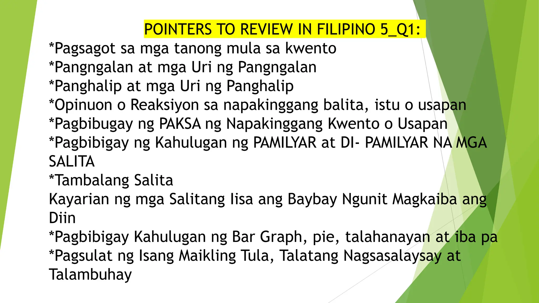 Pointer to REVIEW-Q1.pptx