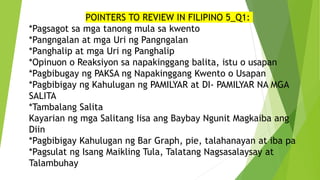 Pointer to REVIEW-Q1.pptx