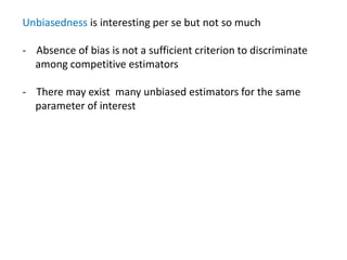 Point estimation.pptx