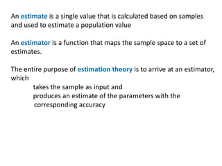 Point estimation.pptx