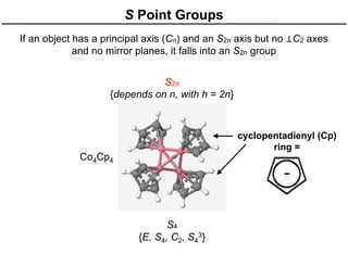 Organic Stereochemistry point group 1.pdf