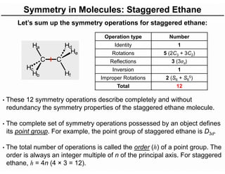 Organic Stereochemistry point group 1.pdf