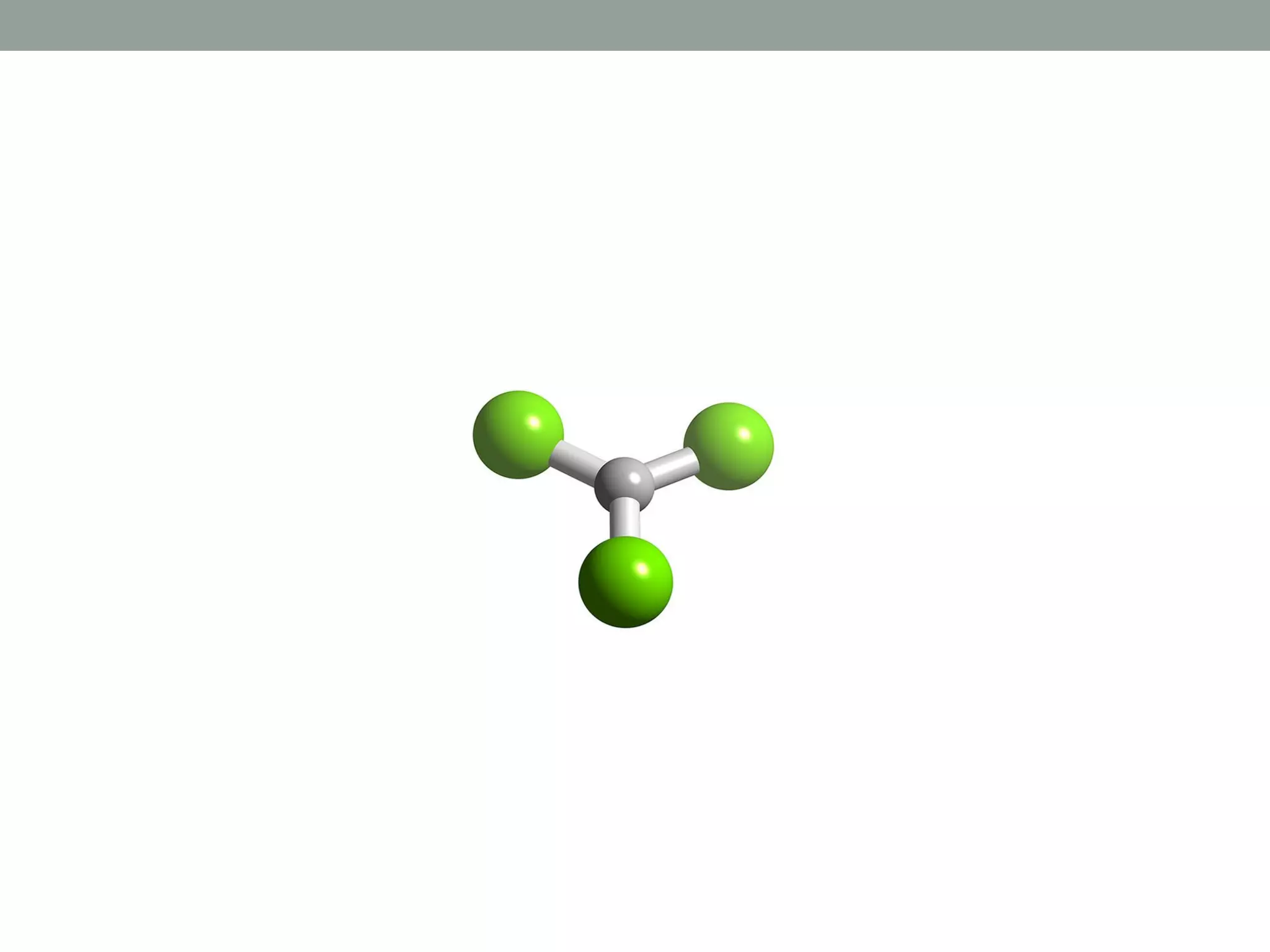 Point Groups ppt pdf.pdf