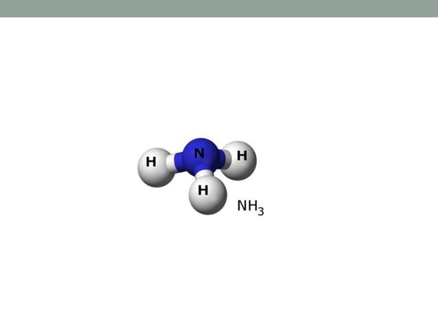 Point Groups ppt pdf.pdf | Chemistry | Science
