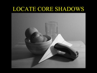 Pointillism paul | PPT