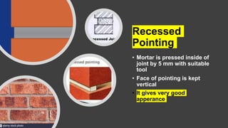 Pointing by mani | PPTX