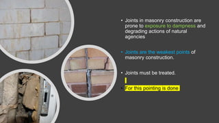 Pointing by mani | PPTX