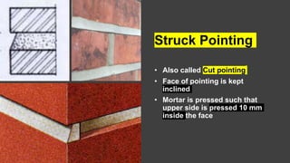 Pointing by mani | PPTX