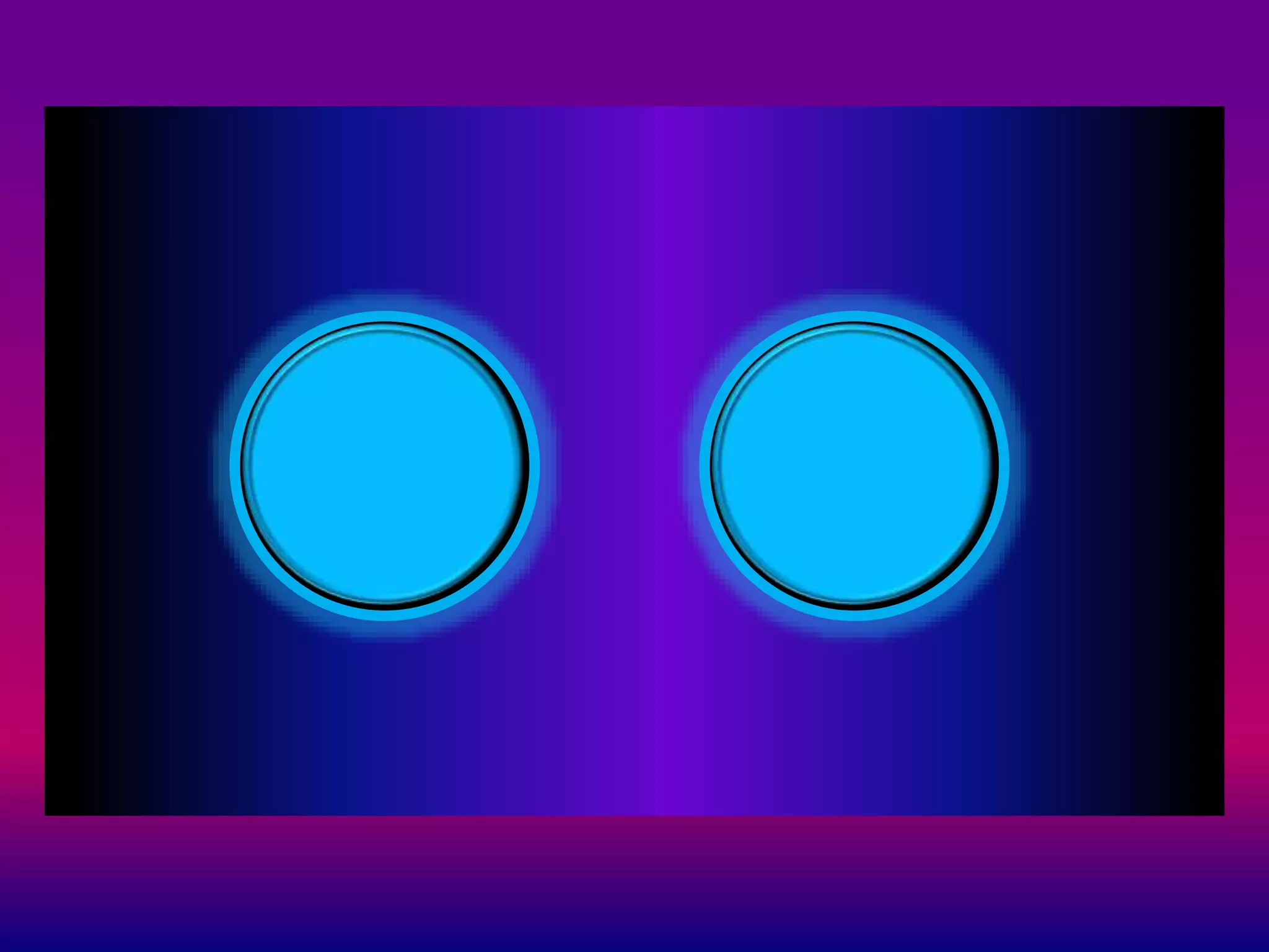 Pointless-style Quiz Slides | PPTX