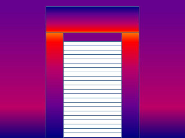 Pointless-style Quiz Slides | PPTX