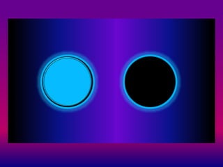 Pointless-style Quiz Slides | PPTX