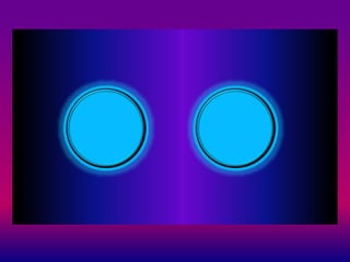 Pointless-style Quiz Slides | PPTX