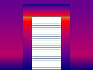 Pointless-style Quiz Slides | PPTX