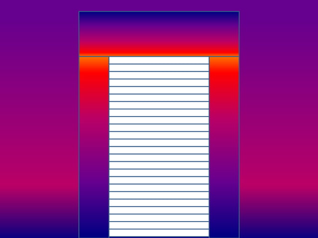 Pointless-style Quiz Slides | PPTX