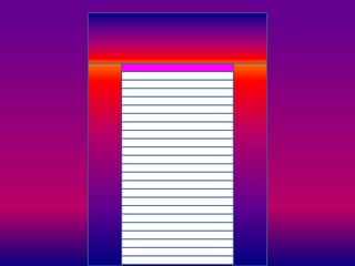 Pointless-style Quiz Slides | PPTX