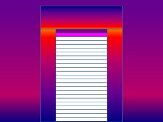 Pointless-style Quiz Slides | PPTX