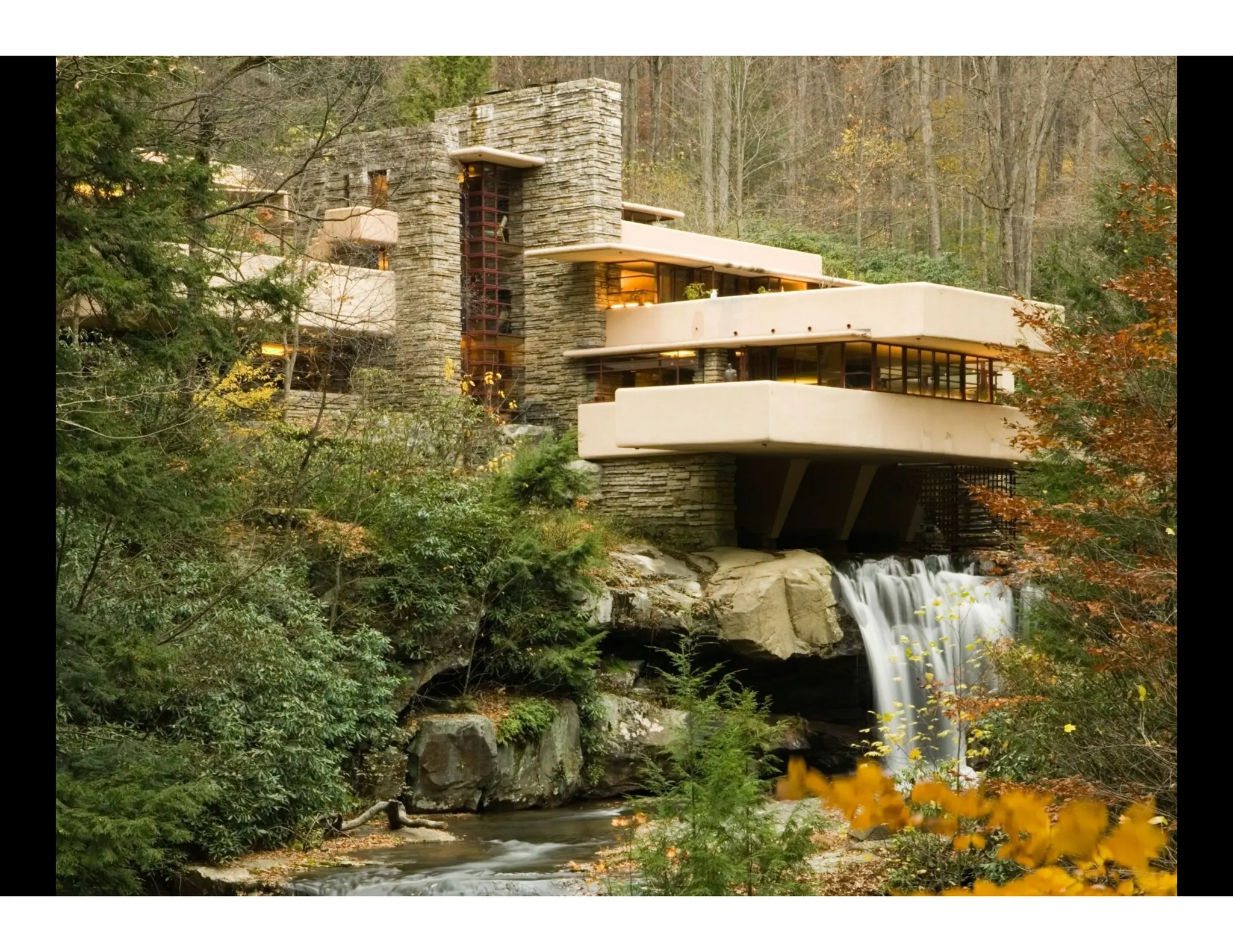 point line plane for architecture students | PDF