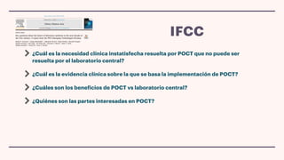 presentacion de curso relacionado a la salud | PPT