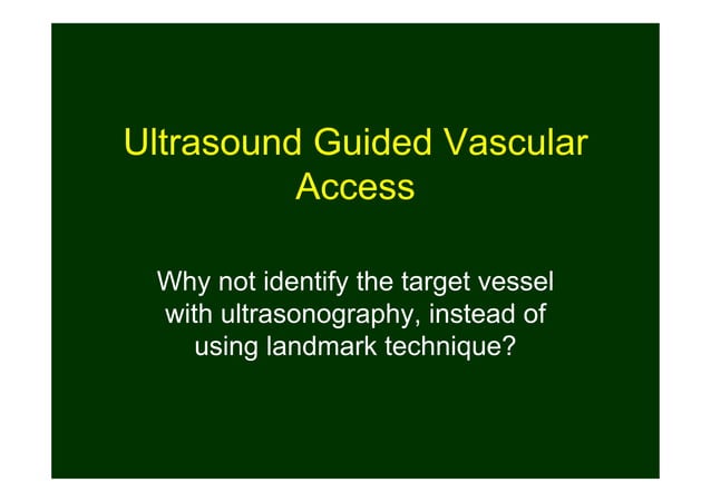 Point of Care USG in ICU.pdf