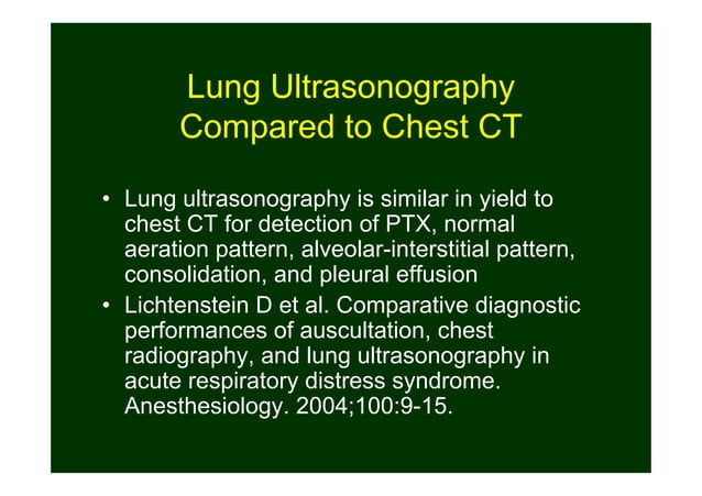Point of Care USG in ICU.pdf