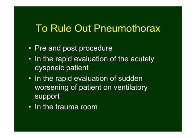 Point of Care USG in ICU.pdf