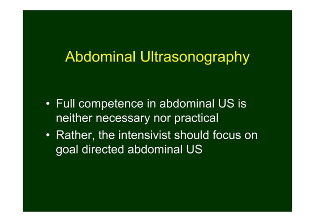 Point of Care USG in ICU.pdf