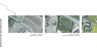 Point Of Departure | PPT