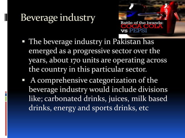 Point of parity and point of differentiation | PPTX