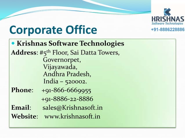 ePASS SCHOLARSHIP RENEWAL POINT OF SALE POS MACHINES - AP STATE GOVT ...