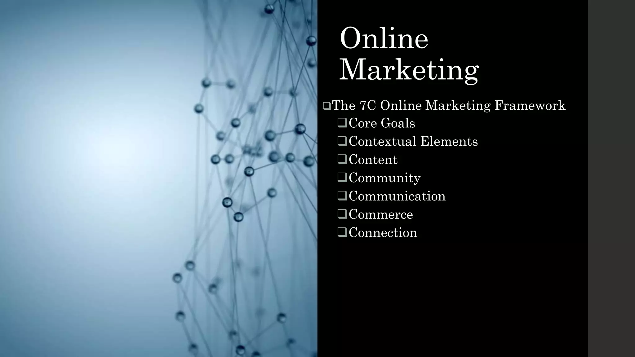 Point of View Dropbox.pptx