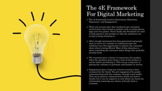 Point of View Dropbox.pptx