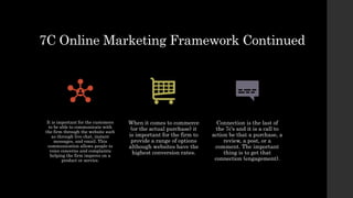 Point of View Dropbox.pptx