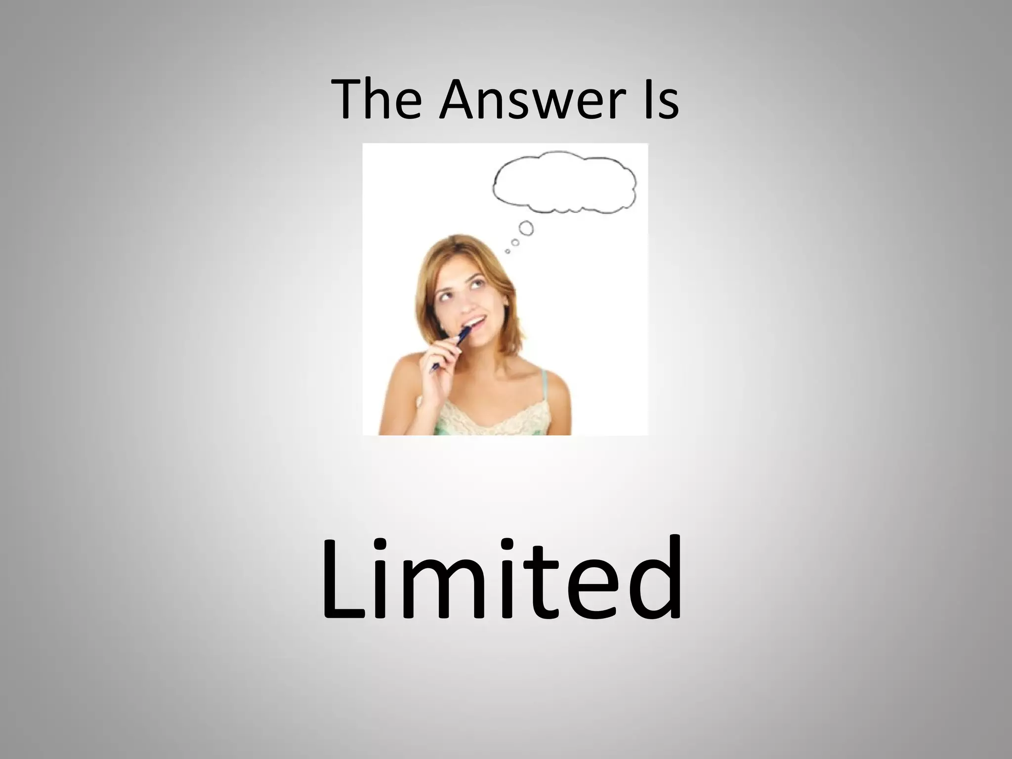 Point of view Grade 5 | PPT