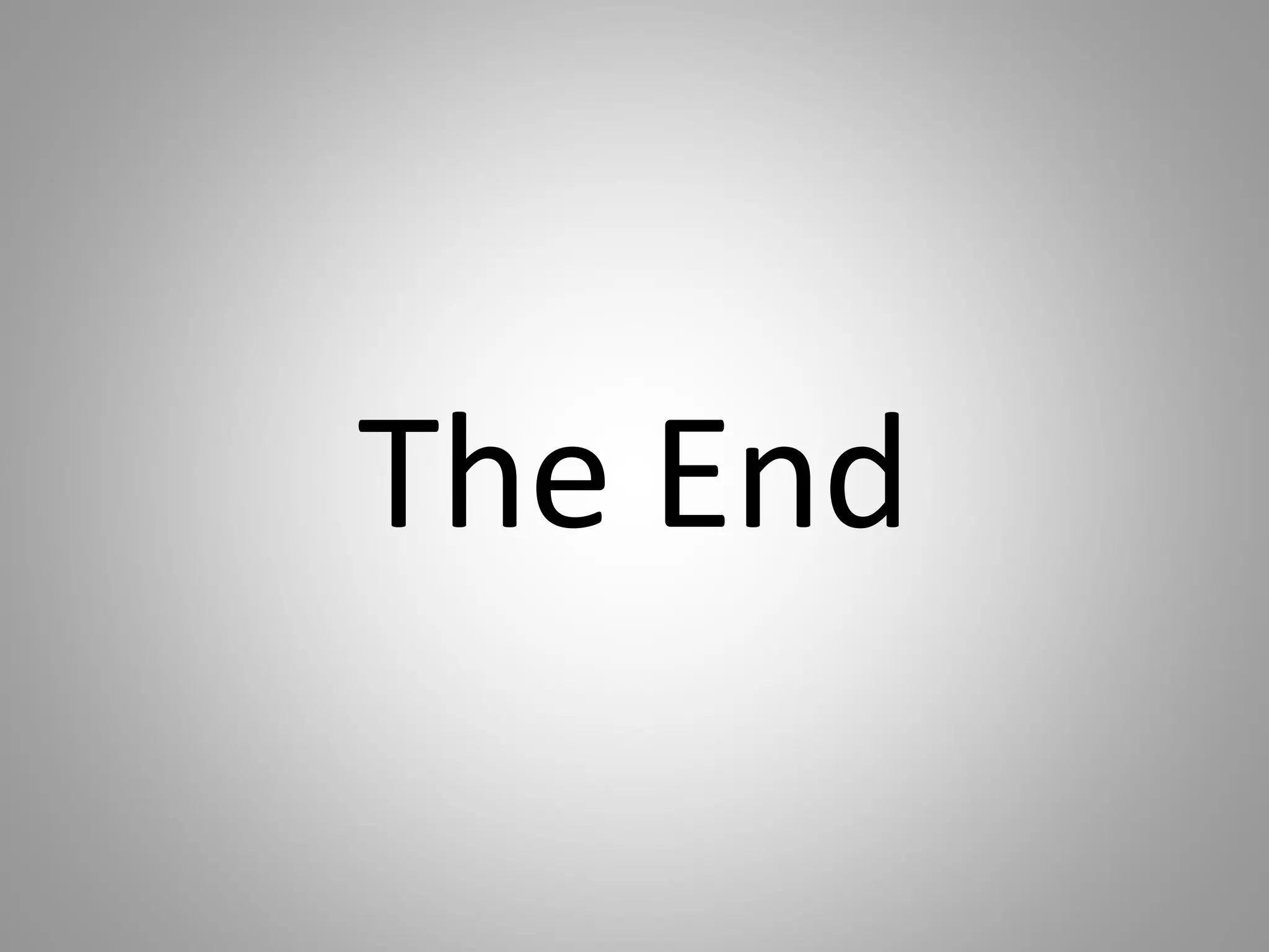 Point of view Grade 5 | PPT