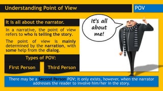 pointofviewkazobjective-190730162312.pdf