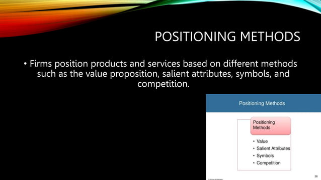 Point of View MRK 2100.pptx