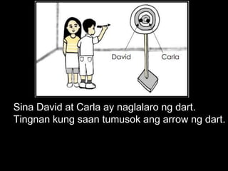 POINT,RAY.pptxnjshfjfjsosdyagdgajsjaxnmzb | PPT