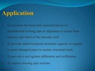 Point repair | PDF | Auto Repair | Automotive