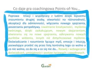 Points of-you w-praktyce | PDF