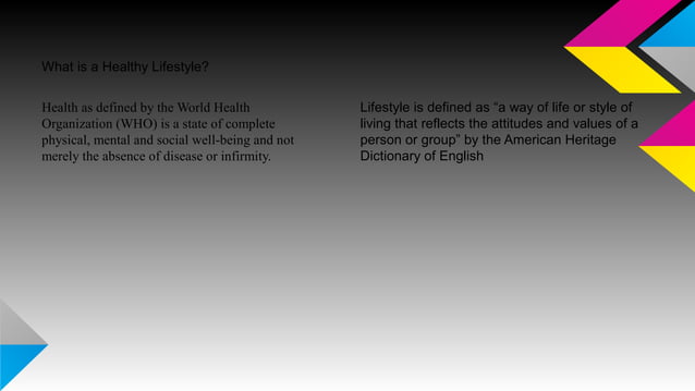 Point's and issues draft | ODP